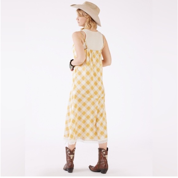 Double D Ranch | Dresses | Nwt Double D Ranch Dress Flirt Dress | Poshmark